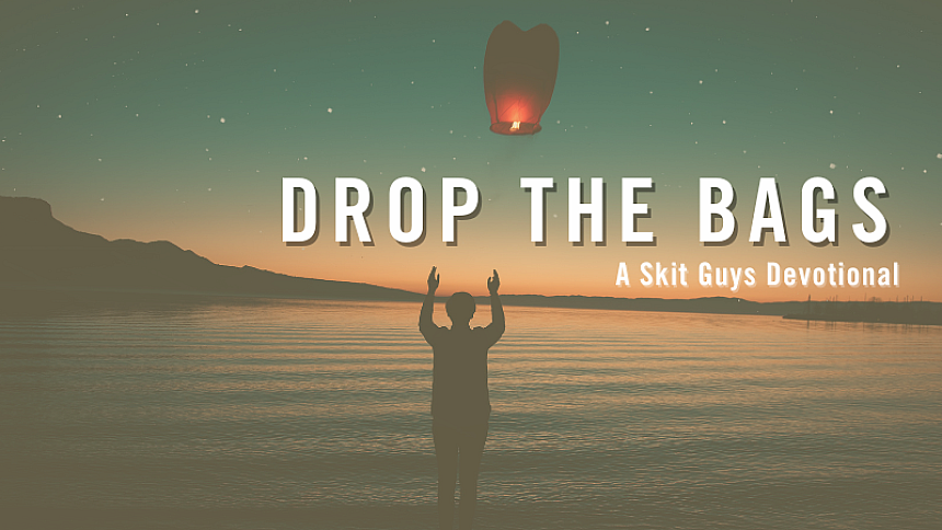 The Skit Guys - Christian Skits, Video and Scripts for the Church