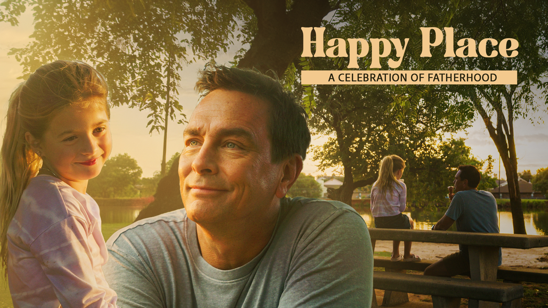 The Skit Guys - Christian Skits, Video and Scripts for the Church